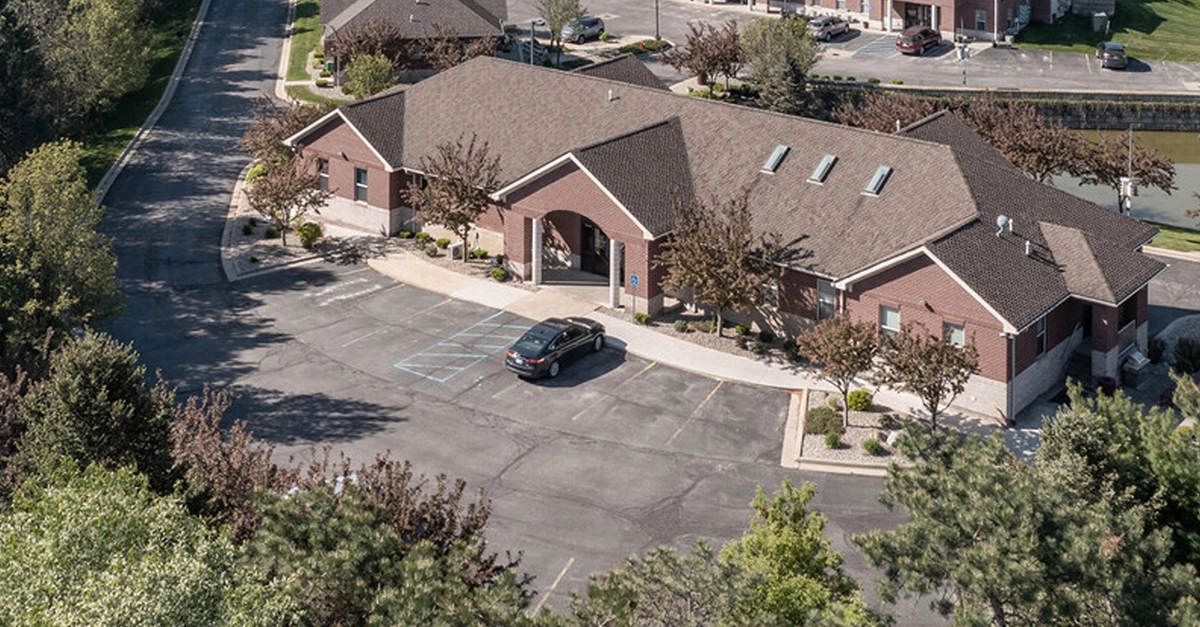 about us | 42 milligrams